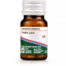 HECLA LAVA-HEKLA LAVA - HOMOEO HEALING